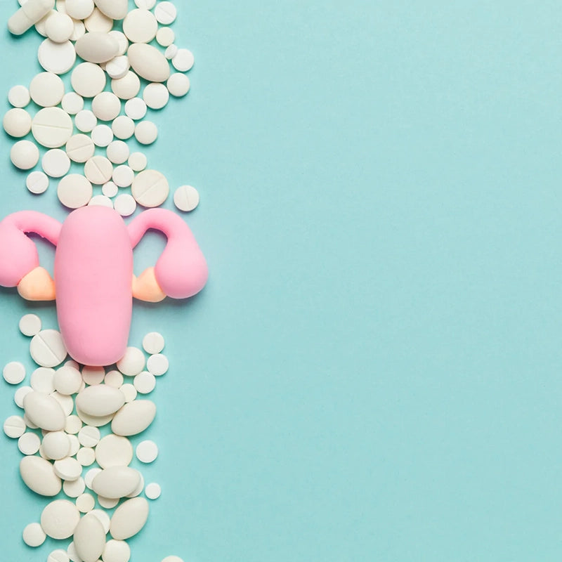 Endometriosis Awareness Month | How Can Your Help – FabLittleBag