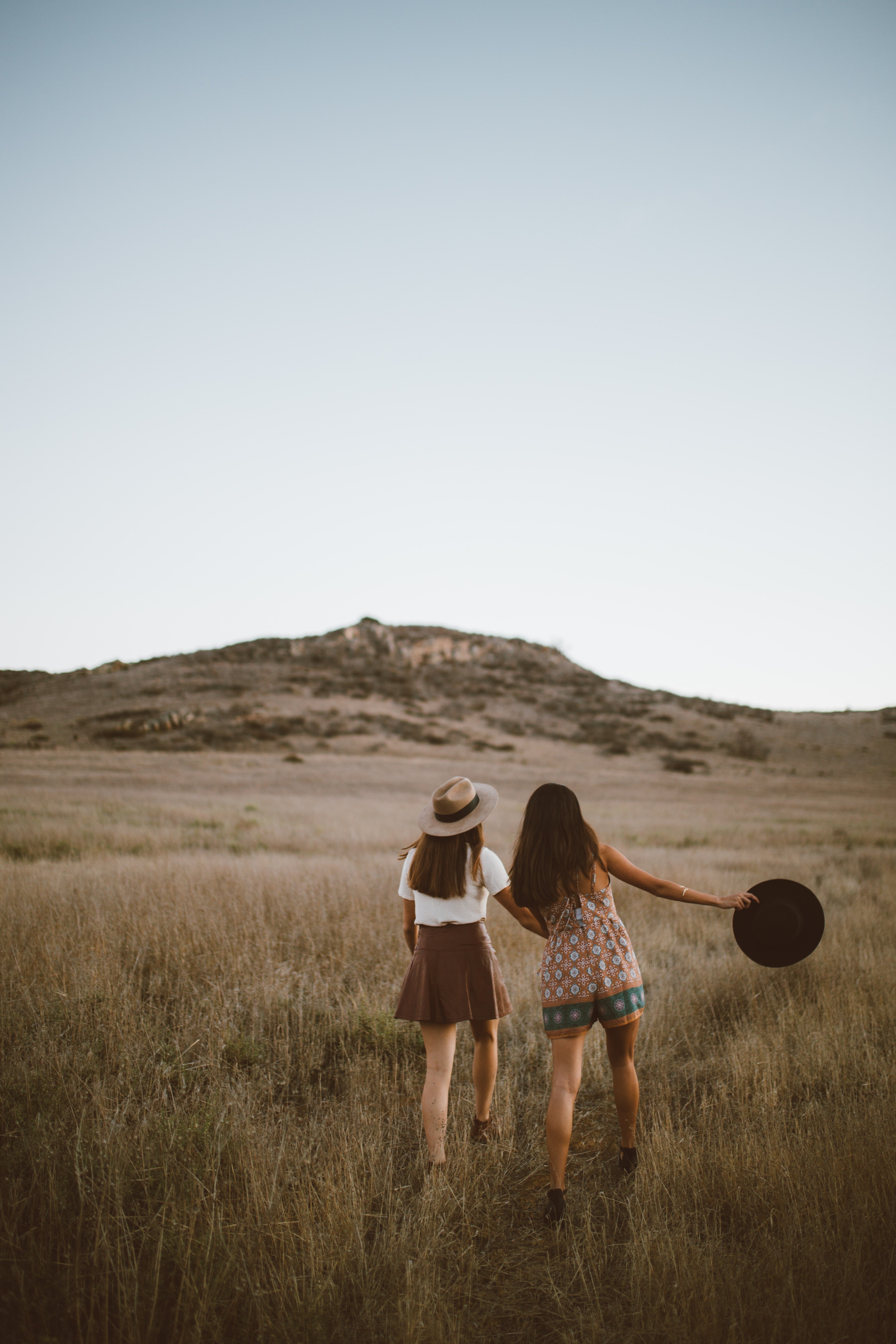 Travelling And Periods: By Lilla Berry – FabLittleBag