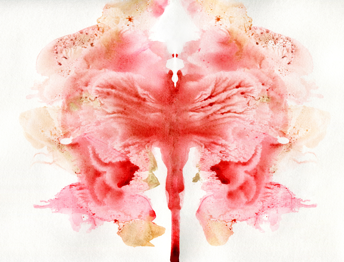 HOW GREEN ARE MY PERIODS – AND HOW CAN I TELL? BY GEORGINA CLOSE-SMITH ...